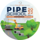 ACPA Pipe School – Building Sustainable Resilience