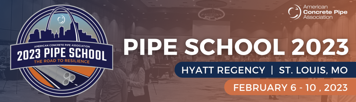 Home – Pipe School 2023 B – ACPA Pipe School