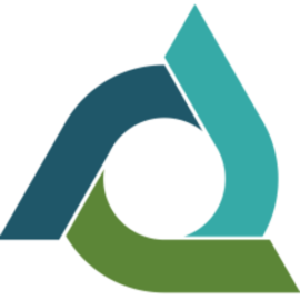 ACPA Pipe School – The industry's most revered training event.