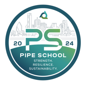 Contact Us – ACPA Pipe School